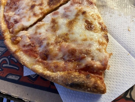 BELLA ROMA GRILL - Updated September 2025 - 65 Photos & 104 Reviews ...