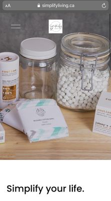 ST ALBERT CENTRE - Updated May 2025 - 21 Photos & 10 Reviews - 375 St ...