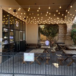 STEPHANO’S GREEK & MEDITERRANEAN GRILL - Updated December 2025 - 832 ...