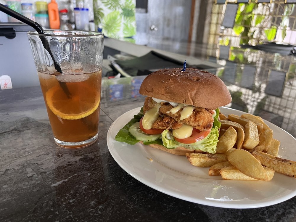 VISTAPALOMA BEACH RESORT - Updated November 2024 - Belison, Antigue ...