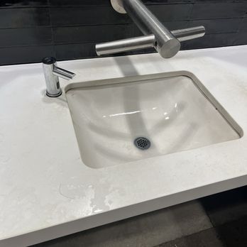 CURL FITNESS - Updated January 2026 - 45 Photos & 87 Reviews - 11140 ...