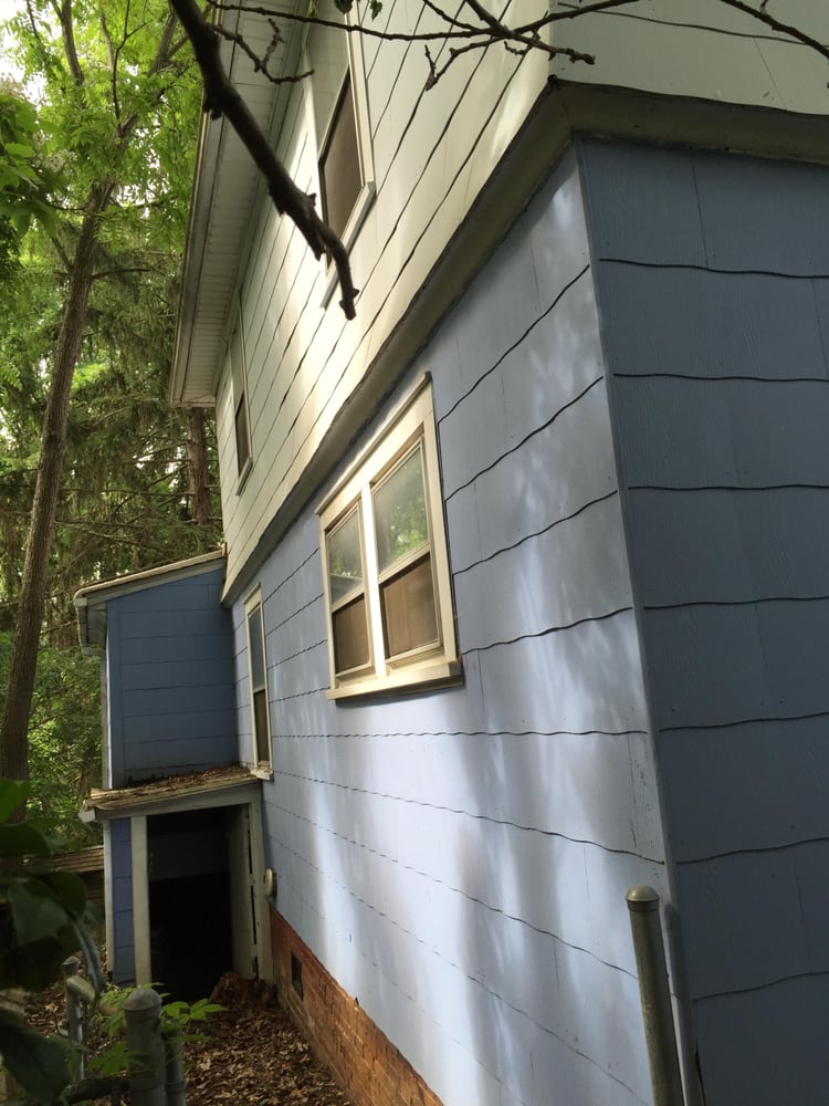 SOUTHEASTERN ENVIRONMENTAL GROUP - Updated August 2024 - 13 Photos - 30 ...