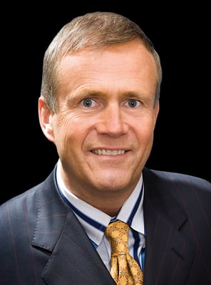 MICHAEL WORKMAN, MD - THE WORKMAN CENTER FOR PLASTIC SURGERY - Updated ...