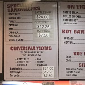 TRIANGLE BAR & GRILL - 98 Photos & 155 Reviews - 2122 Monongahela Ave ...