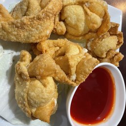 ROCK-PHO’D - 206 Photos & 166 Reviews - 6551 E Riverside Blvd, Rockford ...