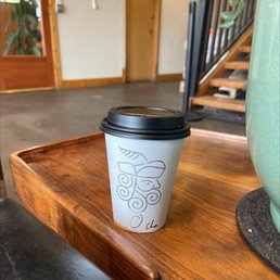 BLUEBEARD COFFEE ROASTERS - Updated October 2025 - 225 Photos & 312 ...
