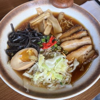 ENGAWA FUSION - Updated April 2025 - 1111 Photos & 252 Reviews - 7301 ...