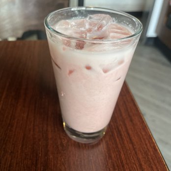 CHOZA - Updated July 2024 - 262 Photos & 274 Reviews - 7361 SW ...