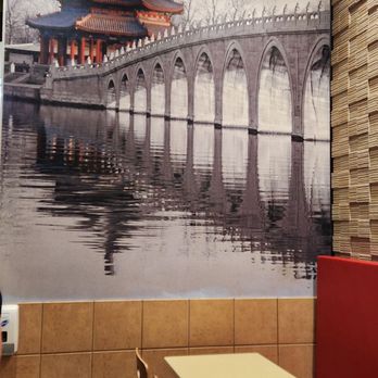 PANDA EXPRESS - Updated January 2026 - 105 Photos & 230 Reviews - 2441 ...