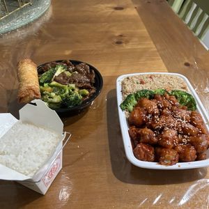 MING DYNASTY - Updated October 2025 - 27 Photos & 88 Reviews - 12555 ...