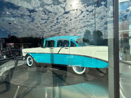 SUMMIT RACING EQUIPMENT - Updated January 2026 - 63 Photos & 237 ...