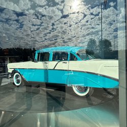 SUMMIT RACING EQUIPMENT - 57 Photos & 179 Reviews - 1200 SE Ave ...