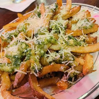 PYRENEES CAFE - Updated November 2025 - 432 Photos & 327 Reviews - 601 ...