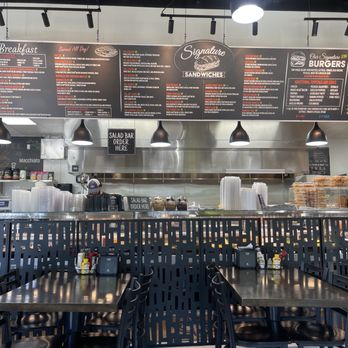 OAKWOOD DELI - Updated December 2025 - 58 Photos & 38 Reviews - 331 New ...