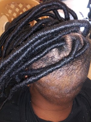 AICHA AFRICAN HAIR BRAIDING - Updated April 2025 - 23 Photos - 425 ...