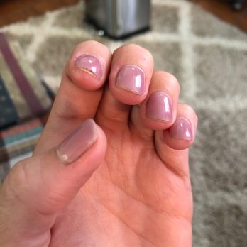 INFINITY NAIL BAR - Updated November 2024 - 194 Photos & 107 Reviews ...