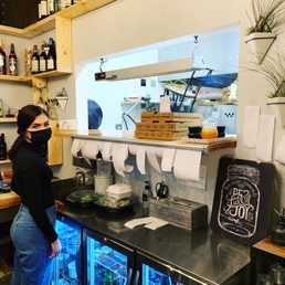 RENEE’S TUCSON - Updated January 2026 - 811 Photos & 932 Reviews - 7065 ...