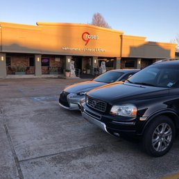 9 ROSES - Updated December 2025 - 692 Photos & 308 Reviews - 1100 ...