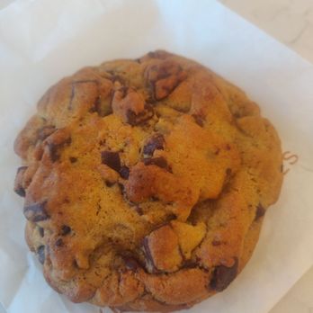 BEVERLY HILLS COOKIES - Updated April 2024 - 199 Photos & 171 Reviews ...