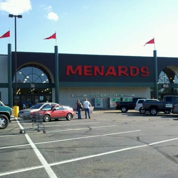 MENARDS - Updated December 2025 - 21 Reviews - 1400 Gateway Blvd ...