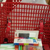 TARGET - Updated June 2026 - 183 Photos & 242 Reviews - 1400 Fitzgerald ...