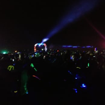 THE RAVE RUN - Updated June 2024 - 33 Photos & 73 Reviews - 344 Tully ...