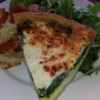 MERCI FRENCH CAFE & PATISSERIE - Updated May 2025 - 803 Photos & 666 ...