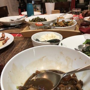 FULL KEY RESTAURANT - 438 Photos & 390 Reviews - Chinese - 2227 ...