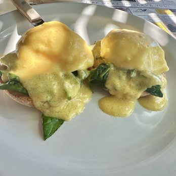 ROUTE 30 DINER - Updated September 2025 - 183 Photos & 209 Reviews ...