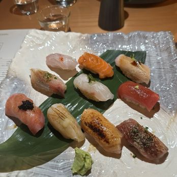 AOKO - Updated September 2025 - 183 Photos & 26 Reviews - 2304 NE 2nd ...