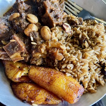 TASTEE SPOON - Updated July 2024 - 406 Photos & 381 Reviews - 4745 ...