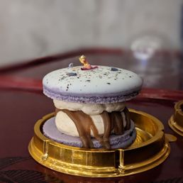 GÄBI COFFEE & BAKERY - Updated July 2025 - 9577 Photos & 4243 Reviews ...