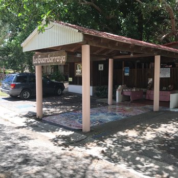 RESTAURANTE LA GUARDARRAYA - Updated December 2025 - 52 Photos & 19 ...