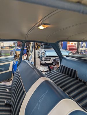 PACIFIC COAST CUSTOM INTERIORS - Updated January 2026 - 55 Photos & 79 ...