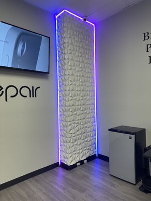 IFIXANDREPAIR - Updated May 2026 - 16 Photos & 38 Reviews - 3943 Grand ...