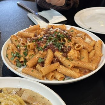 ROMA ITALIAN KITCHEN - Updated January 2026 - 183 Photos & 128 Reviews ...