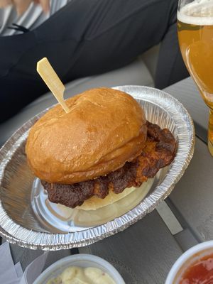 THE MAGIC FOOD BUS - TEMP. CLOSED - Updated December 2025 - 38 Photos ...