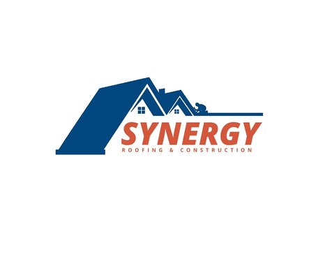 SYNERGY ROOFING - Updated May 2025 - 333 Bermuda St, New Orleans ...