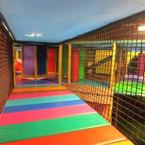 FUNTROPOLIS - Updated July 2025 - 45 Photos - 2975 Boulevard Moise ...