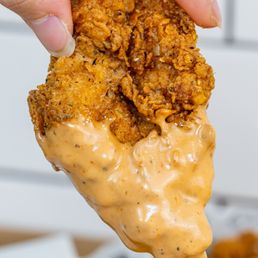 YAS CHICKEN - Updated June 2025 - 64 Photos & 67 Reviews - 500 ...