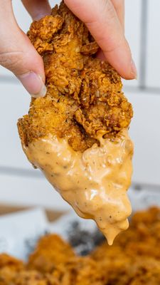 YAS CHICKEN - Updated October 2025 - 64 Photos & 67 Reviews - 500 ...