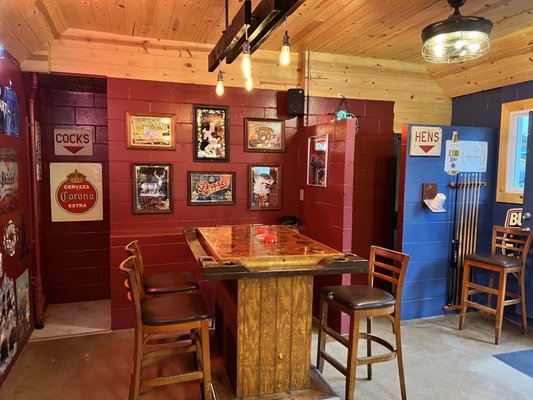 HELOTES COUNTRY CLUB - Updated November 2025 - 14 Reviews & 19 Photos ...