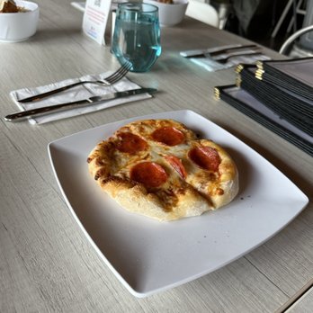 MY LITTLE PARIS CAFE & PLAY - Updated August 2024 - 473 Photos & 163 ...