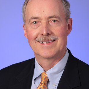 BELLEVUE MEDICAL IMAGING, PLLC: BRIAN JACOBS, MD - Updated October 2025 ...