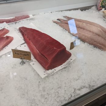 BREWHALLA - Updated May 2025 - 99 Photos & 45 Reviews - 1702 1st Ave N ...