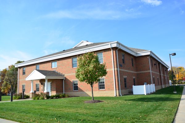 EVENTS AT THE SUMMIT - Updated December 2025 - 26 Photos - 1025 W ...