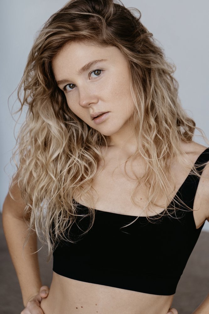 ZIVA CREATIVE STUDIO - Updated June 2024 - 32 Photos - Dallas, Texas ...