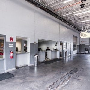 BOB’S AUTO RANCH - Updated May 2025 - 20 Reviews - 6020 Hodgson Rd ...