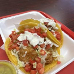 SENOR BAJA - Updated April 2025 - 155 Photos & 194 Reviews - 832 N ...