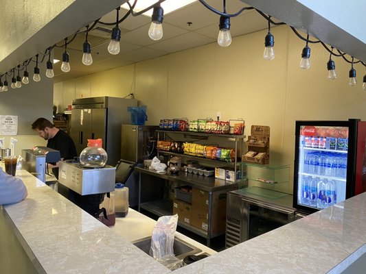 RIVERCRUST DELI - 189 Photos & 175 Reviews - 6235 River Crest Dr ...